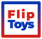Products – Flip Toys